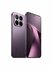 Смартфон Xiaomi Mi 17T Pro, 12ГБ, 1ТБ, AMOLED, 6,83", 50Мп, (violet/фиолетовый)