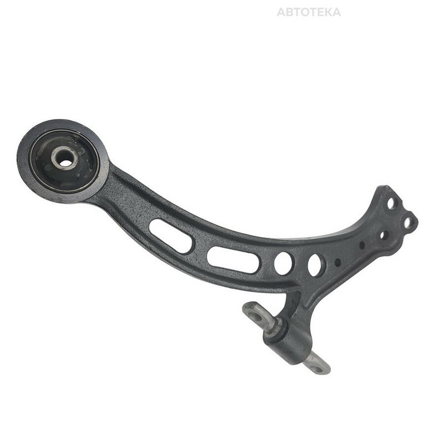 Рычаг подвески TOYOTA Camry 1996 ~ 2001 / Avalon 1995 ~ 1999 / Mark II Qualis 1997 ~ 2002 LEXUS ES 300 перед. прав. (старый арт. CQT-18R) CQ0311R CTR CQ0311R