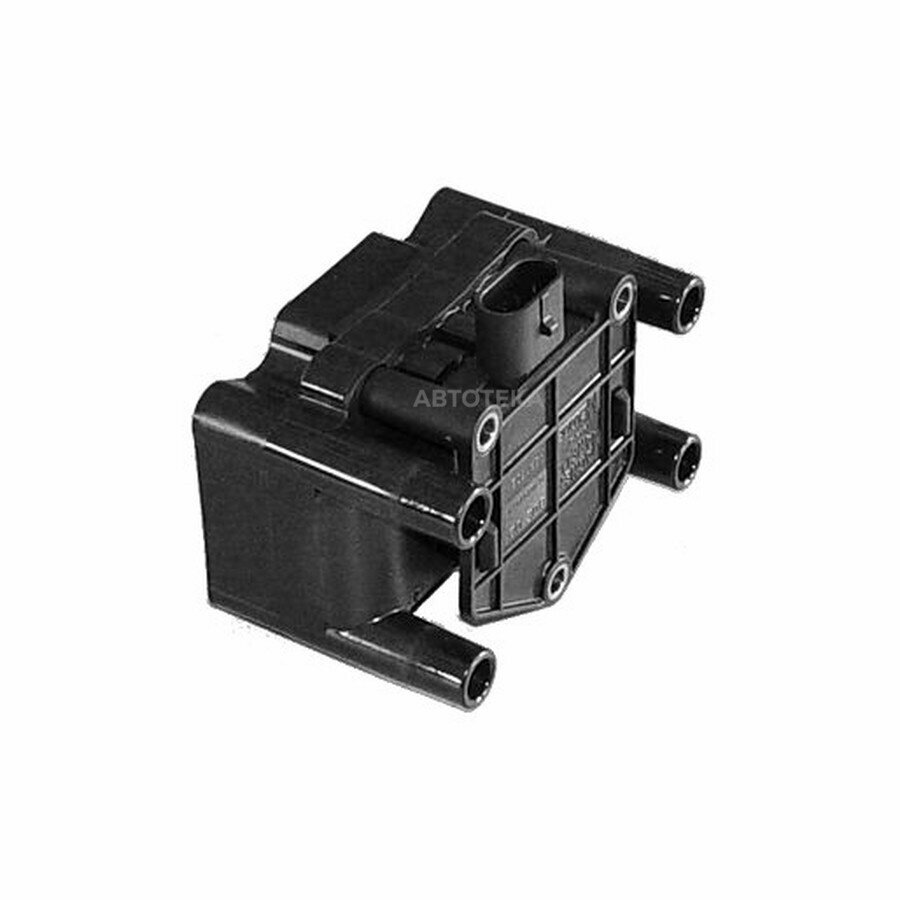 Катушка зажигания CHERY A113705110DA