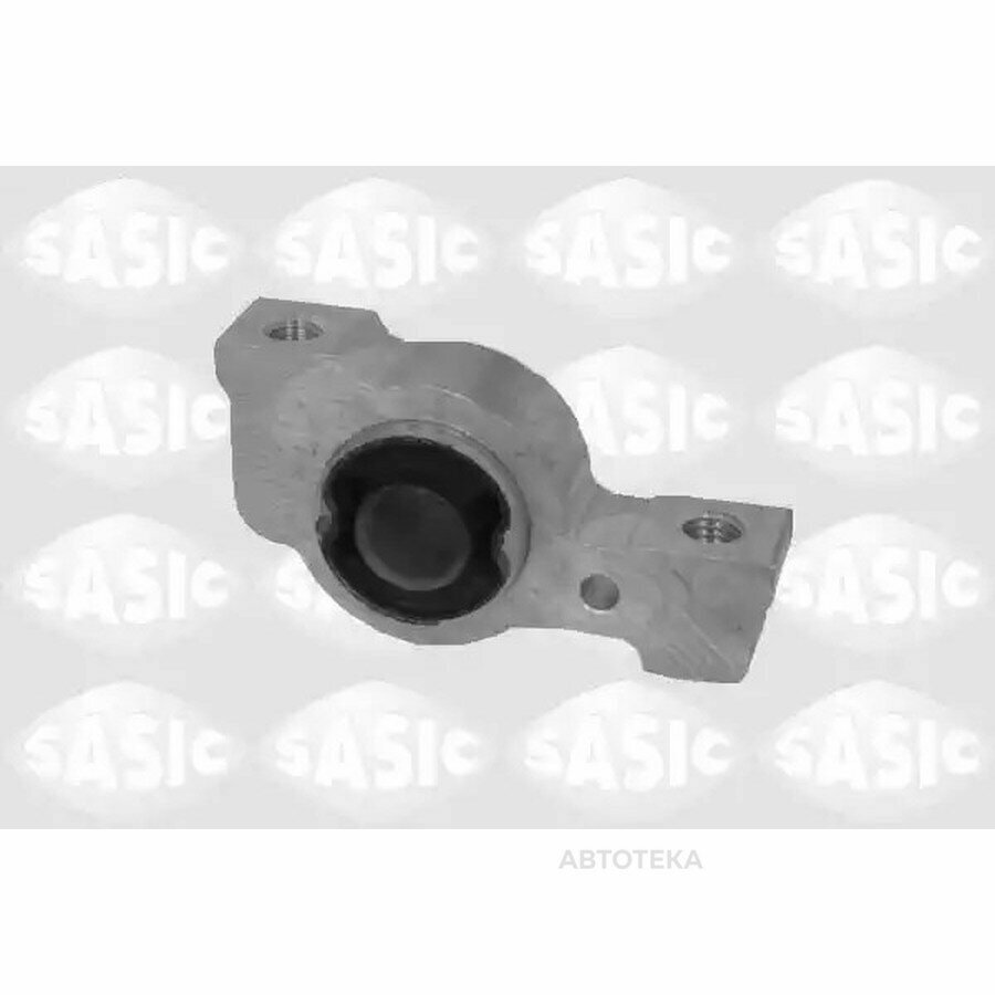 Сайлентблок переднего рычага задний SASIC 2250008