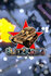 Blitzkrieg Complete Collection Bundle, Все страны