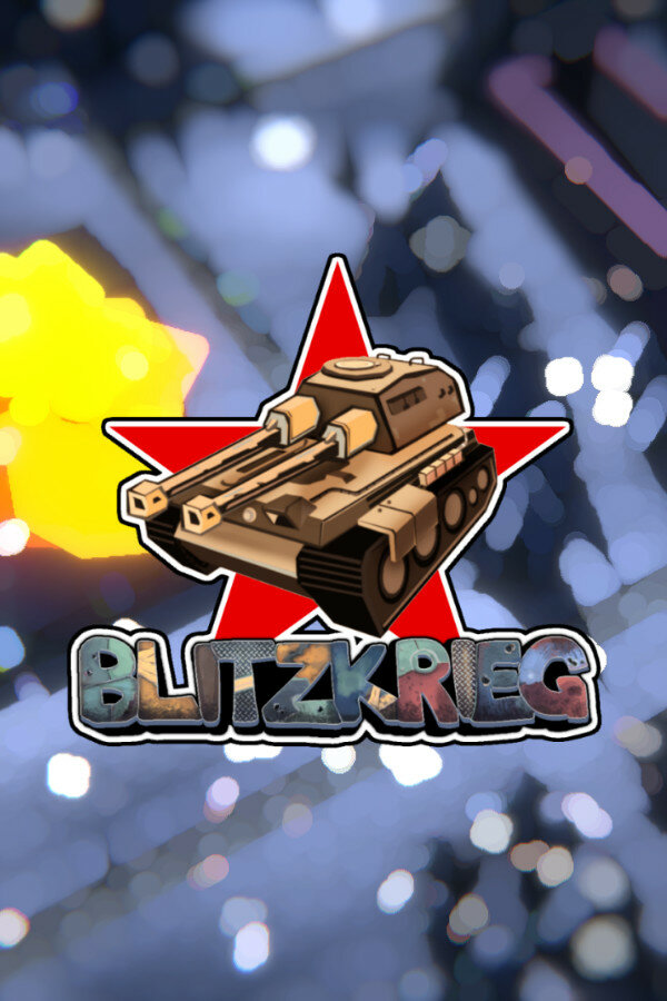Blitzkrieg Complete Collection Bundle, Все страны