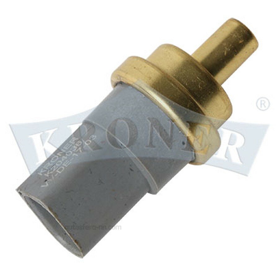 KRONER K204036 Датчик температуры