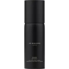 JO MALONE MYRRH & TONKA 100мл одеколон (Унисекс)