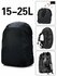 Дождевик_рюкзака Backpack_Rain_Cover