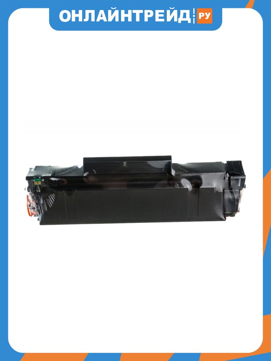 Картридж совместимый NV Print NVP NV-W1510A для HP LaserJet Pro 4003/Pro 4103 (3050k)
