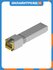 Трансивер Acd -SFP-RJ45