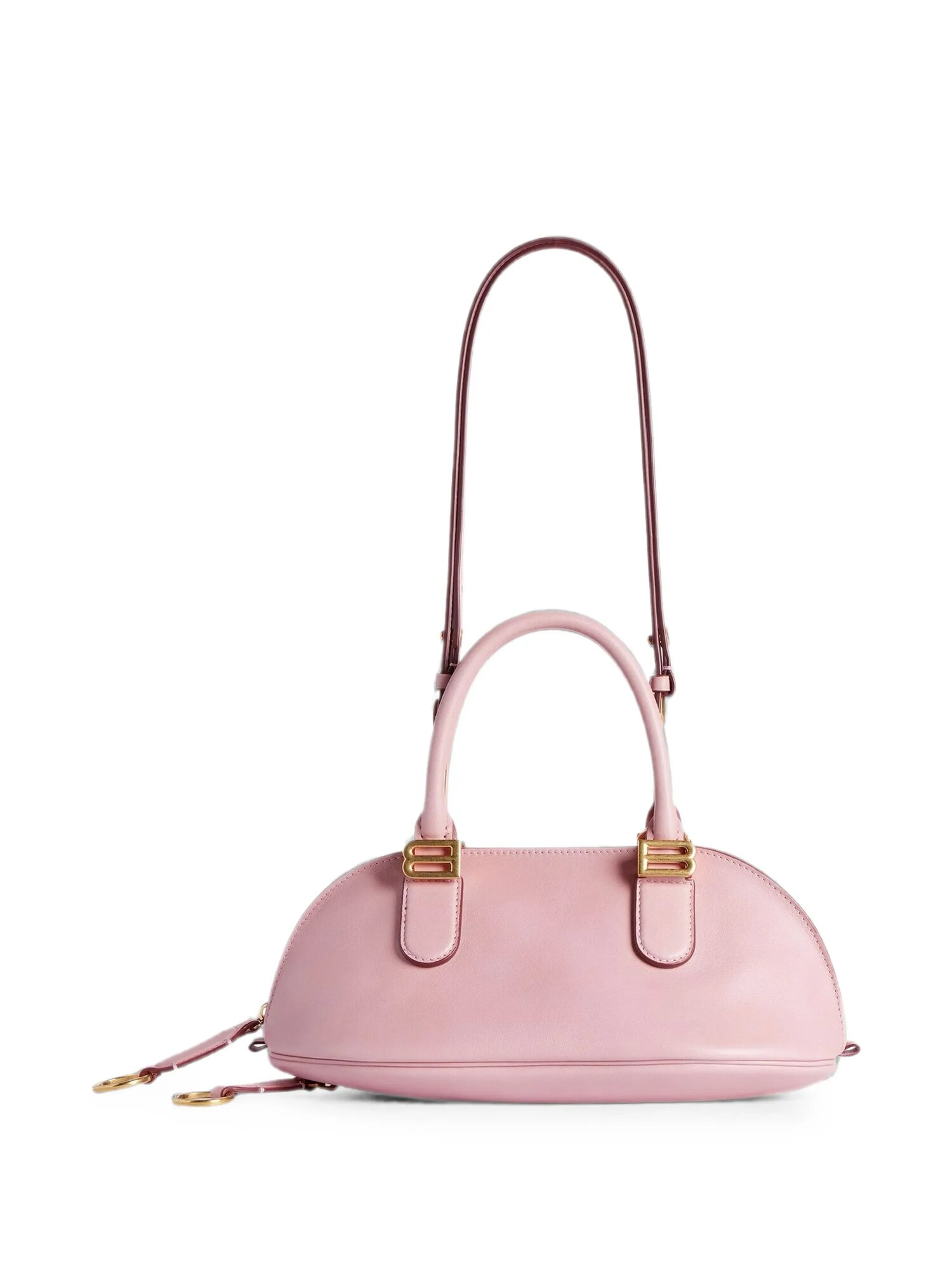 Сумка BALENCIAGA Bolero — фото 1