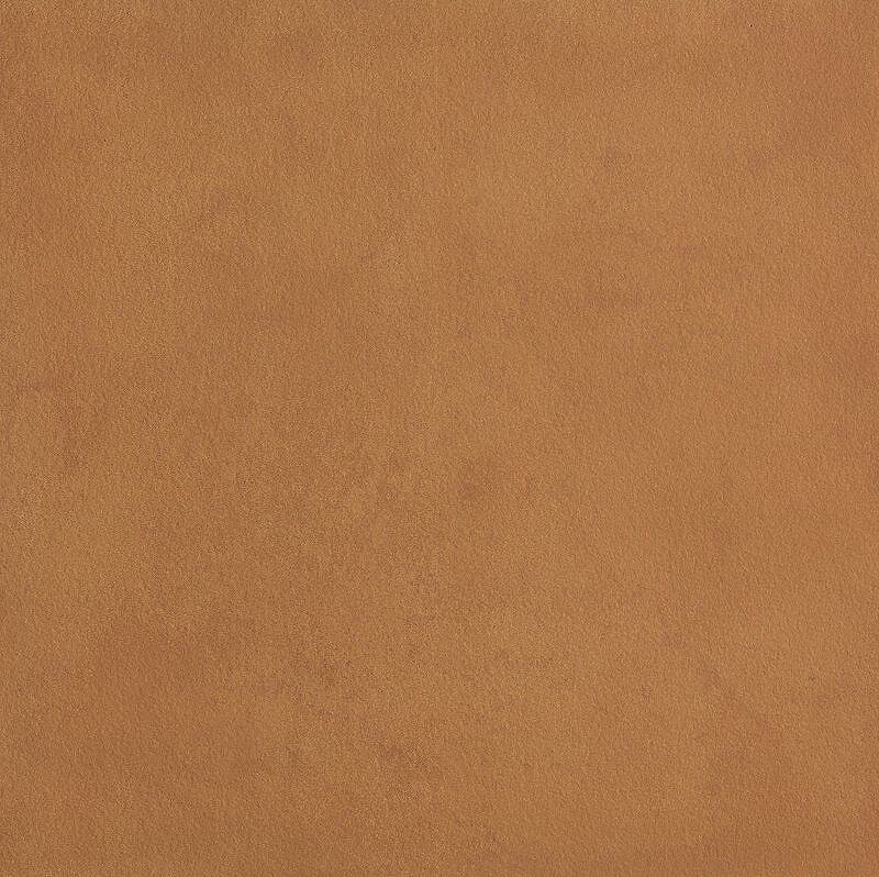 Керамогранит Fap Ceramiche Summer Terracotta R10 RT fPKO 80х80 см