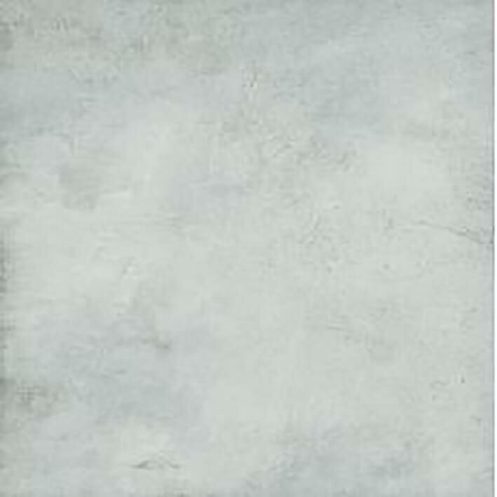 Керамогранит Grasaro Beton G-1102 MR 600x600x9 Серый Матовый 60x60 см