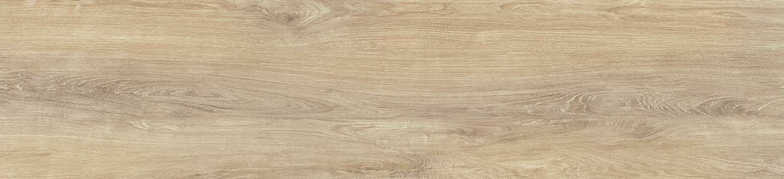 Керамогранит Alma Ceramica Мильтон Milton GFA2090MLT04R Матовый 20х90 см