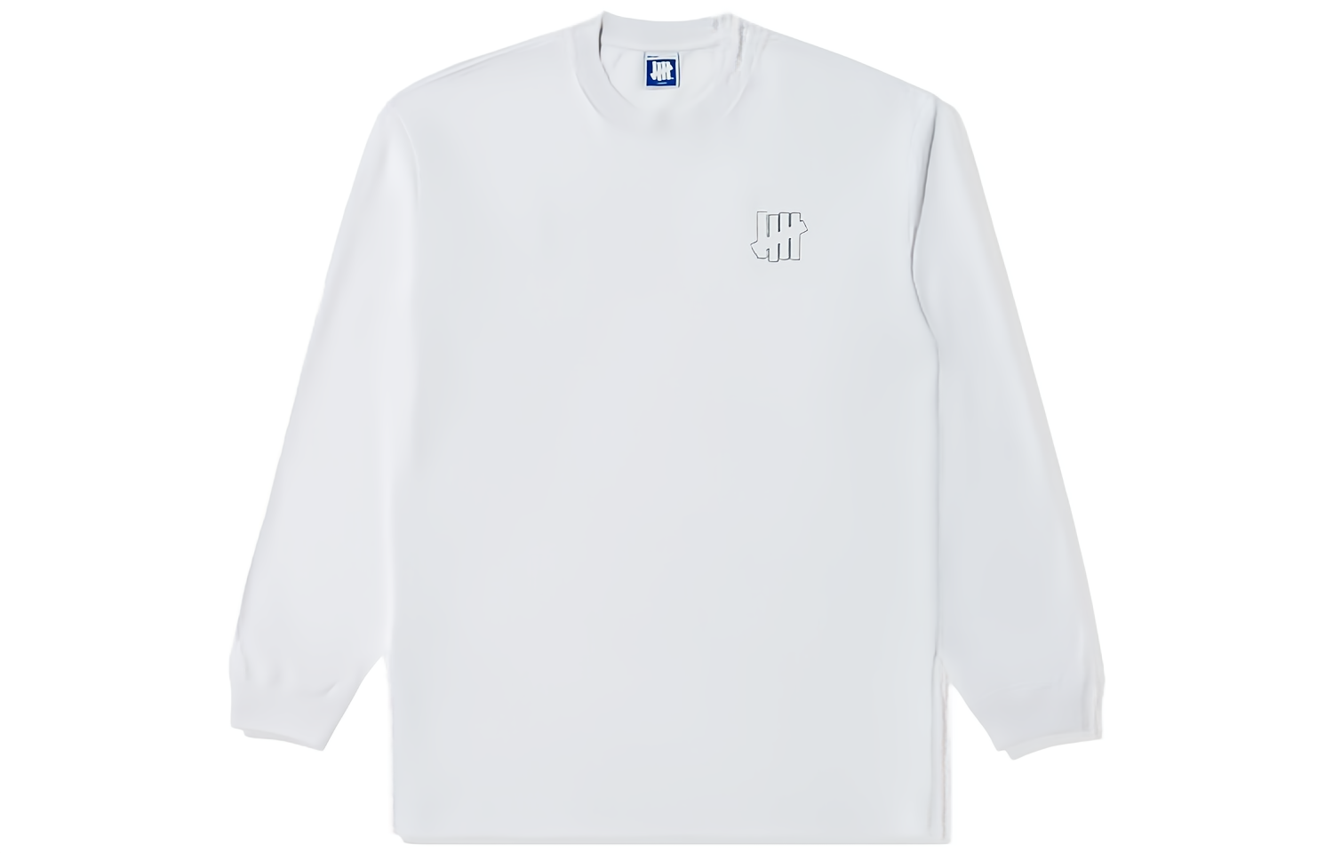 Футболка UNDEFEATED T Shirts
