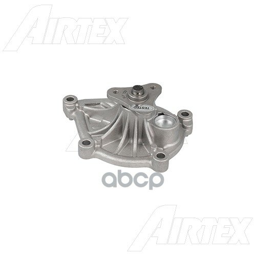 Помпа водяная PEUGEOT 1201h8 / Mini One 1.4i/1.6i Airtex арт. wpa-1819