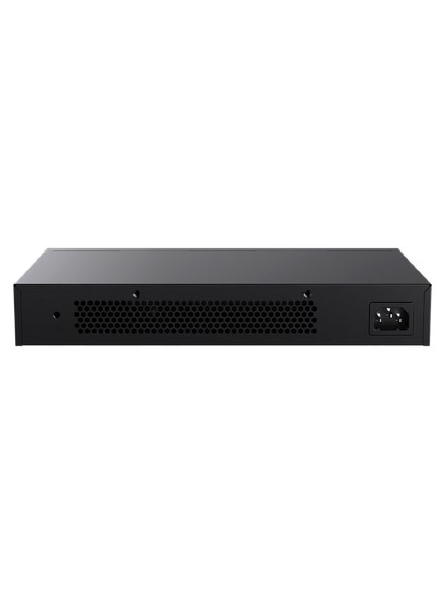 Коммутатор Ip-com G2226F — фото 1