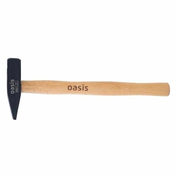 Киянка Oasis 103010603010
