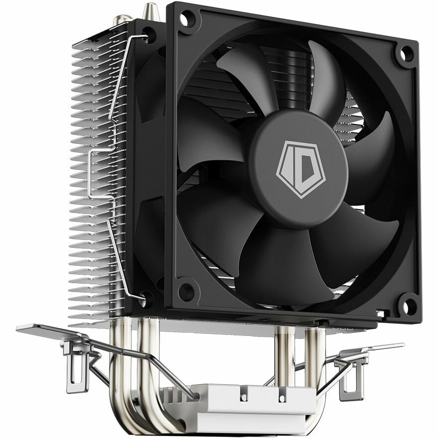 Кулер для процессора ID-Cooling SE-802-SD/SE-802-SD V3