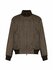 Куртка DSQUARED2, размер 50