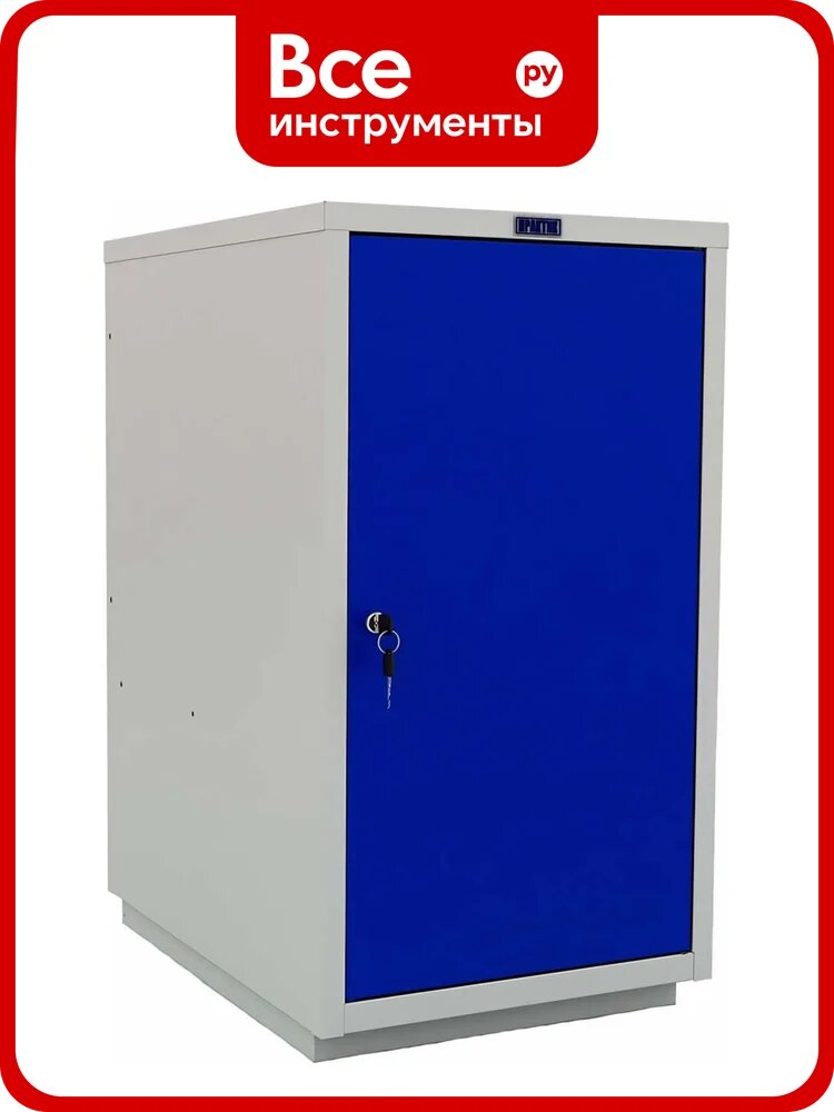 Тумба практик WD-1 S30299020146, с функциями съема, для оснащения рабочего места