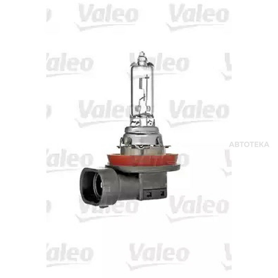 Лампа H9 12V 65W PGJ19-5 Essential VALEO 032011