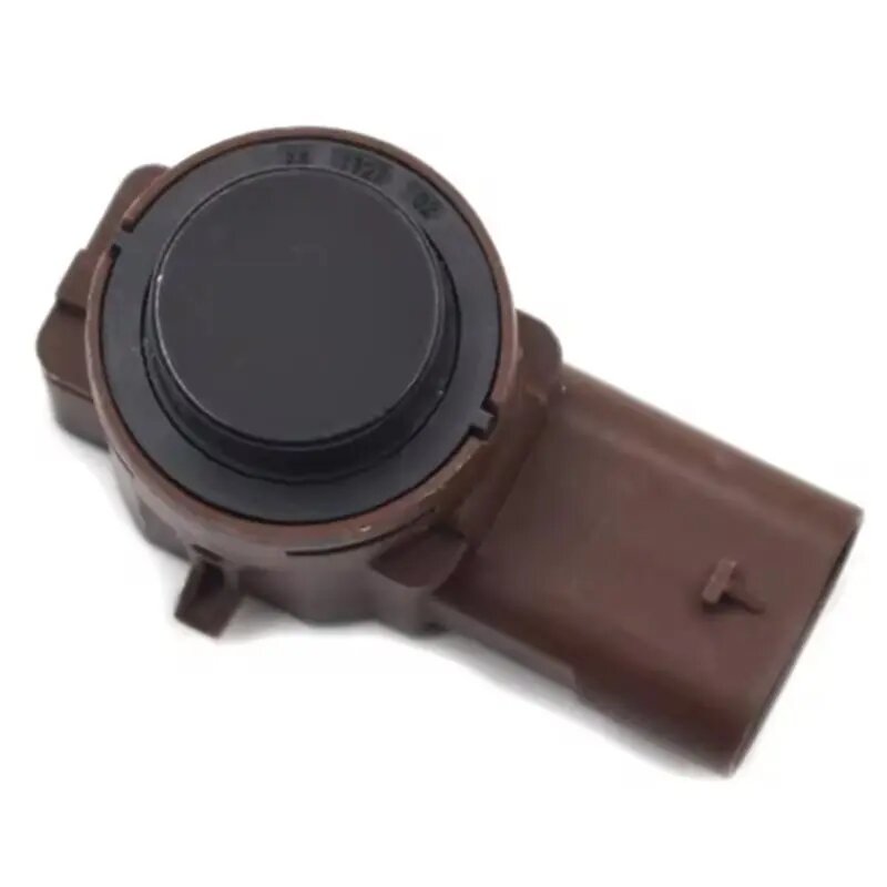 Автоматический парковочный датчик 5WA919297B для VW Caddy, Octavia, Seat Leon, A3, 5WA-919-297-B, радарный датчик