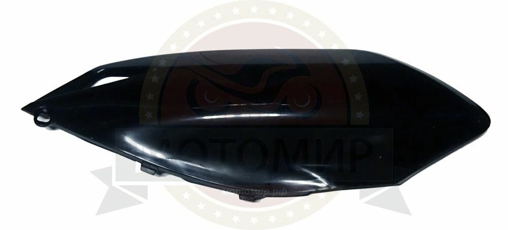 Облицовка задняя правая X-MOTOS 250 (Y85210009W01)