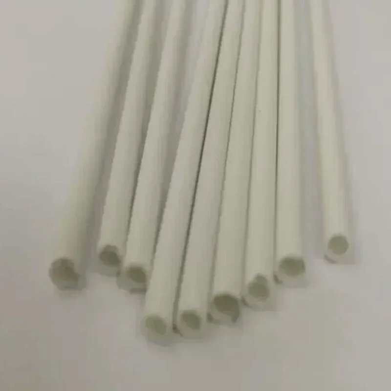 Керамическая трубка 1.6x0.8x150 мм