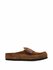 Мюли Birkenstock Naples, размер 36 EU