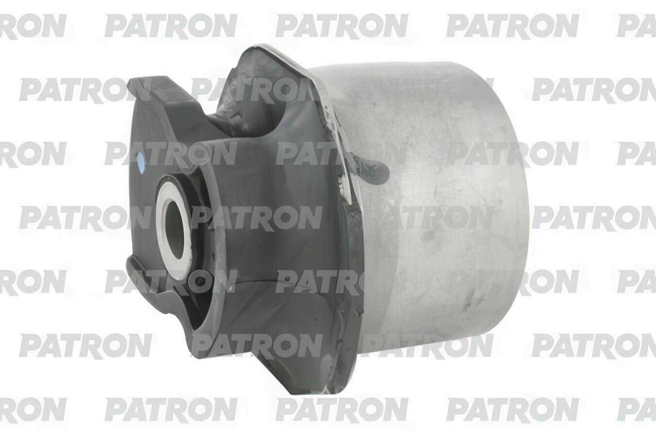 Сайлентблок балки, для Джили MK 2009- Дайхацу Сирион 2005- арт PSE12434