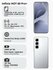 HOT 60 Pro+ 8/256 Ростест (EAC)