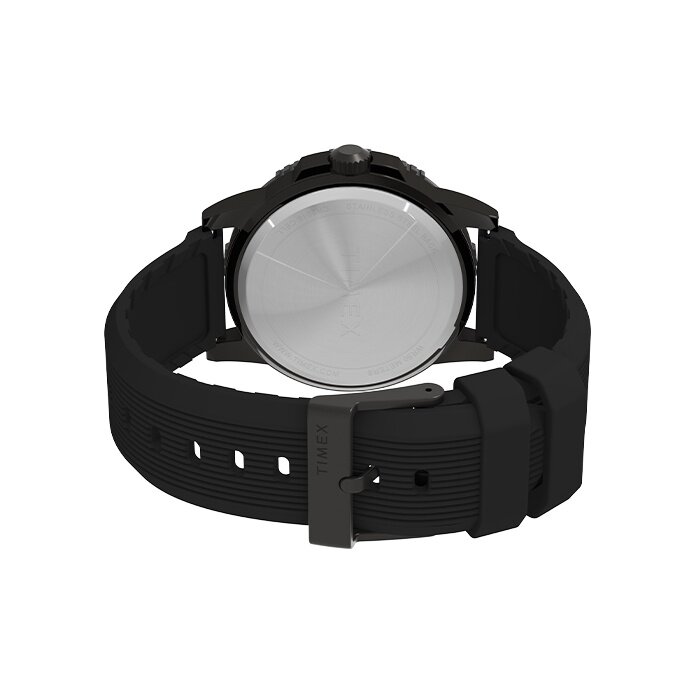 Наручные часы TIMEX — фото 1