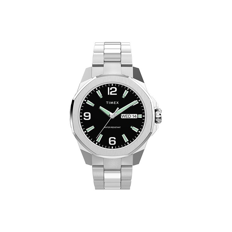 Наручные часы TIMEX — фото 1