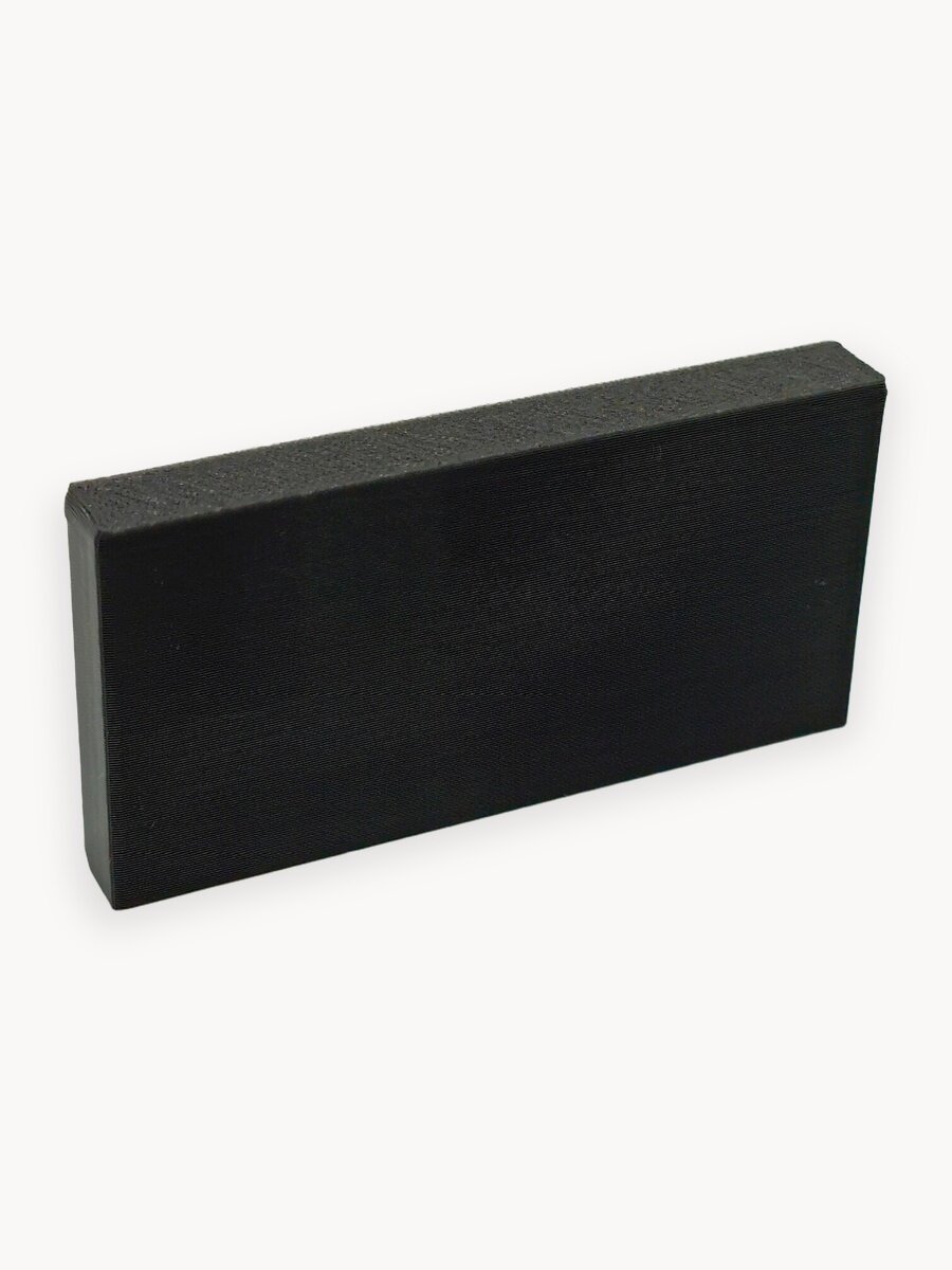 Крепление видеорегистратора 70mai A500S