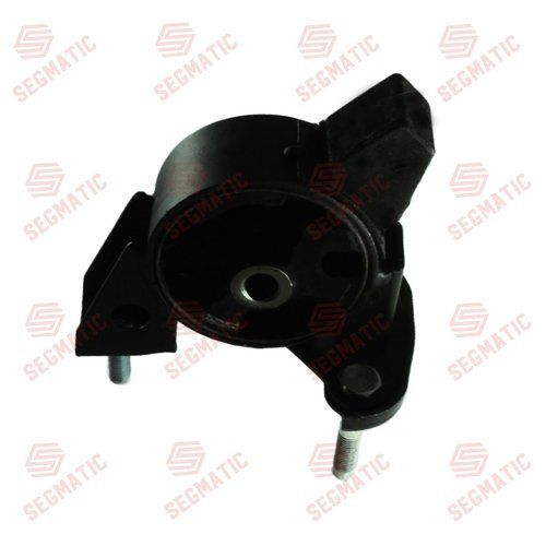 Опора двигателя Segmatic SG30112452