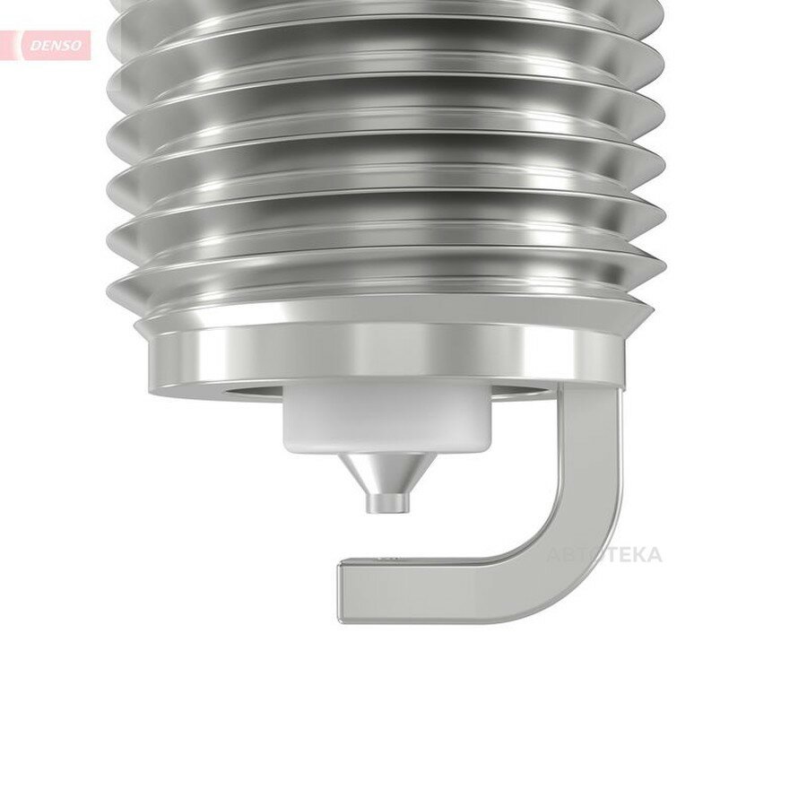 Свеча PK20PR-L11 DENSO PK20PRL11