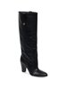 Ботинки Chloe Anouk knee-high boots