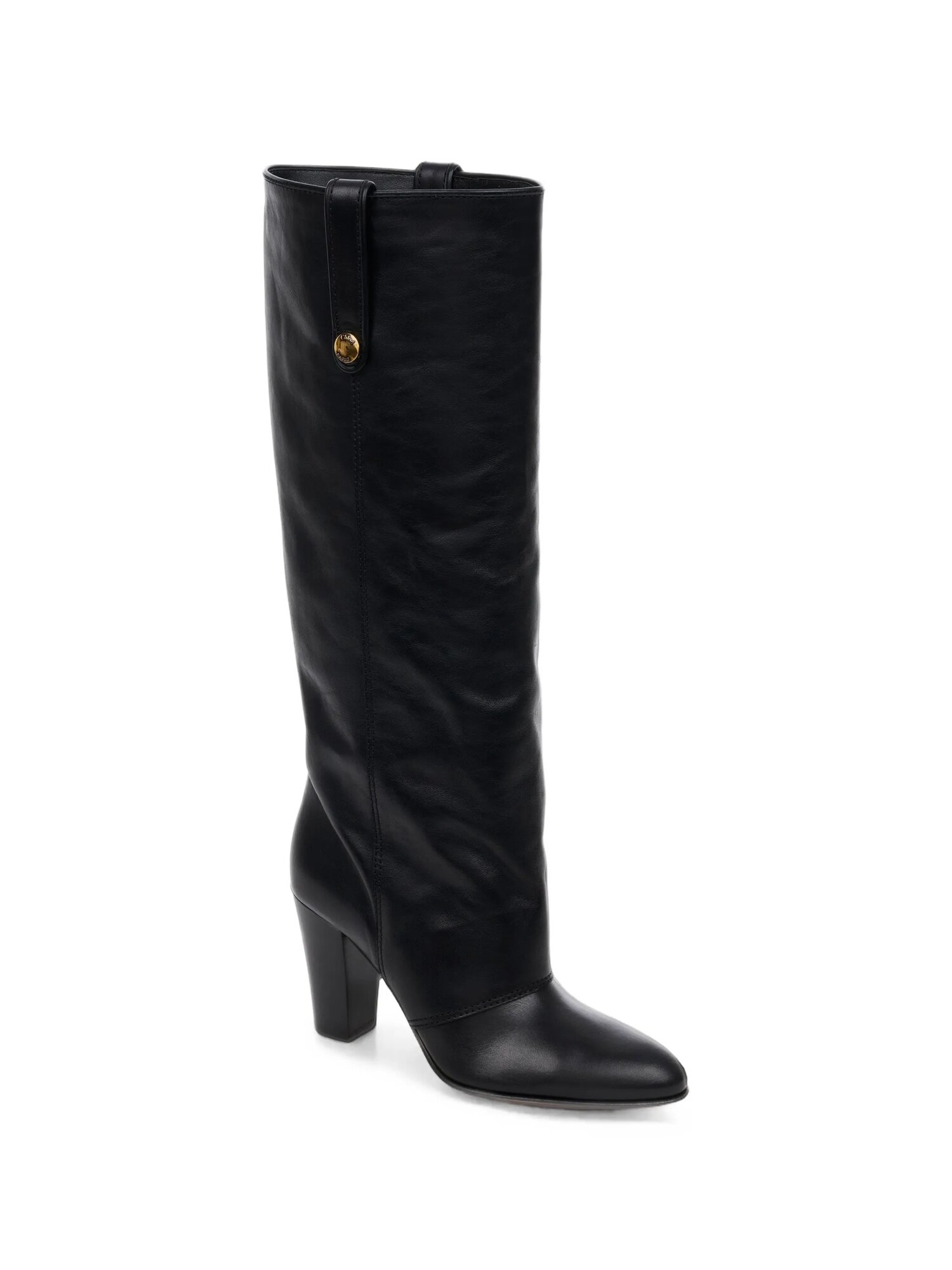 Ботинки Anouk knee-high boots