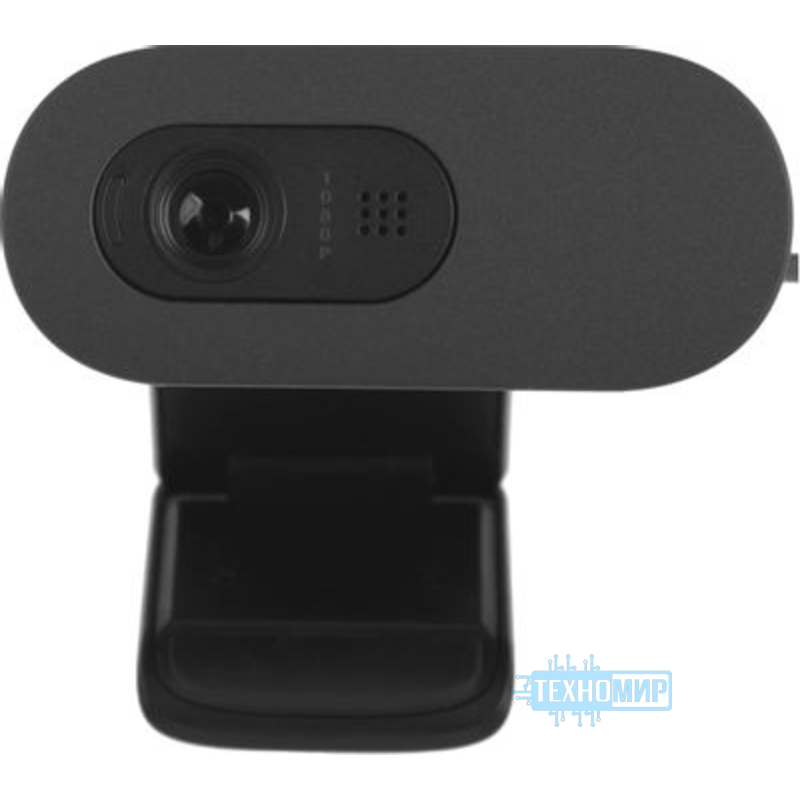Web-камера Logitech HD Webcam Brio 105 960-001592