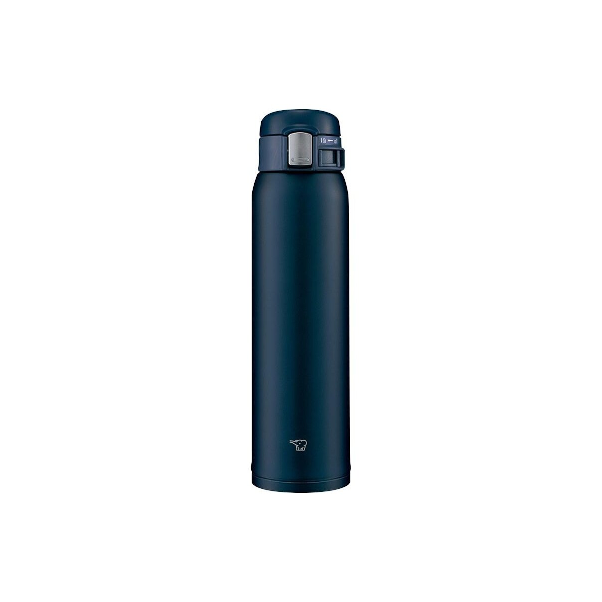 Термокружки ZOJIRUSHI