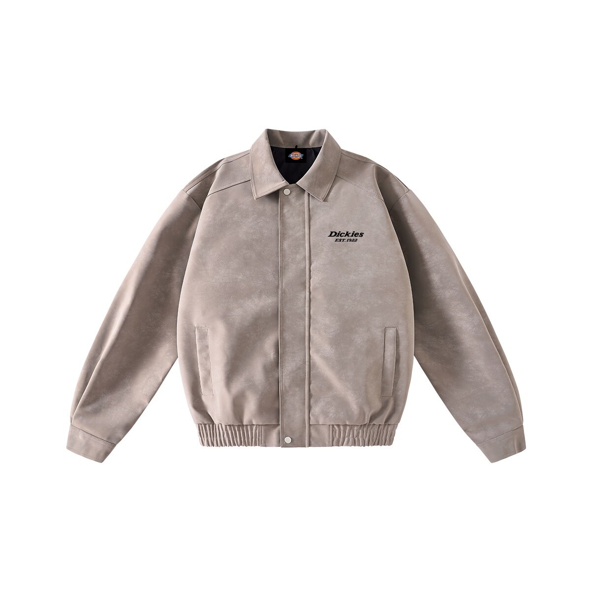 Куртка Dickies