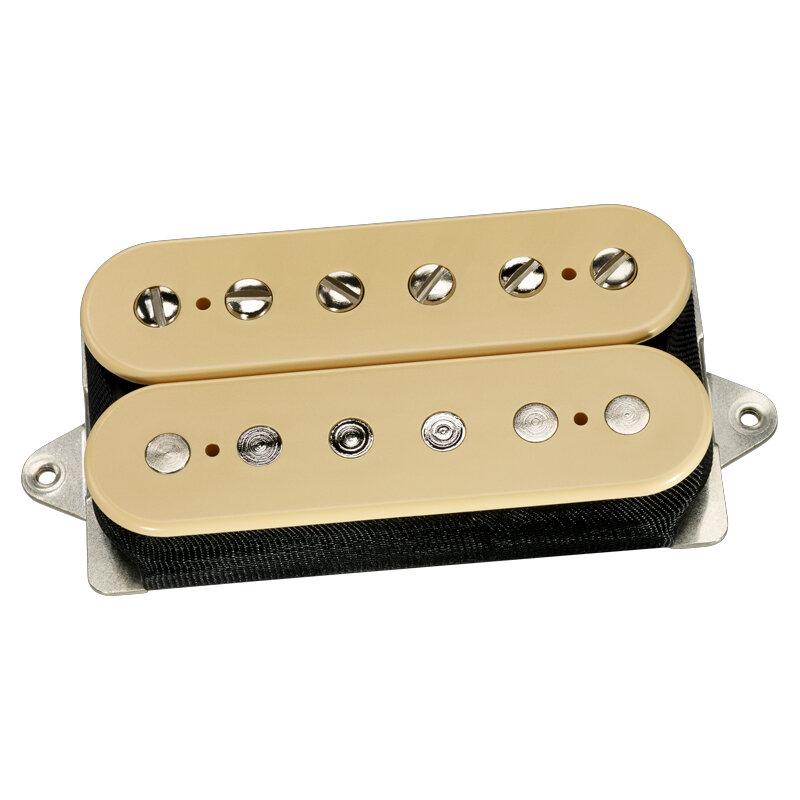DiMarzio DP223CR PAF 36th Anniv. Bridge звукосниматель, хамбакер