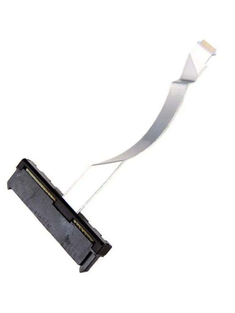 10pin Шлейф жесткого диска SATA для HP 14-AL 14-AV TPN-Q171