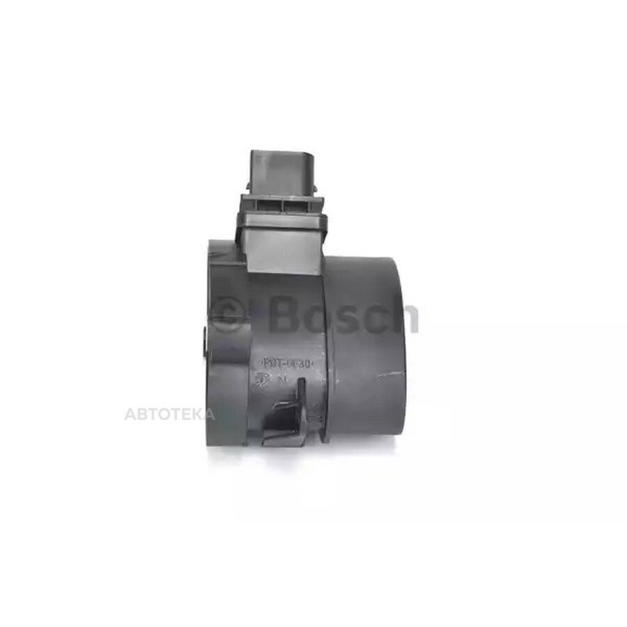 Расходомер воздуха BOSCH 0928400529