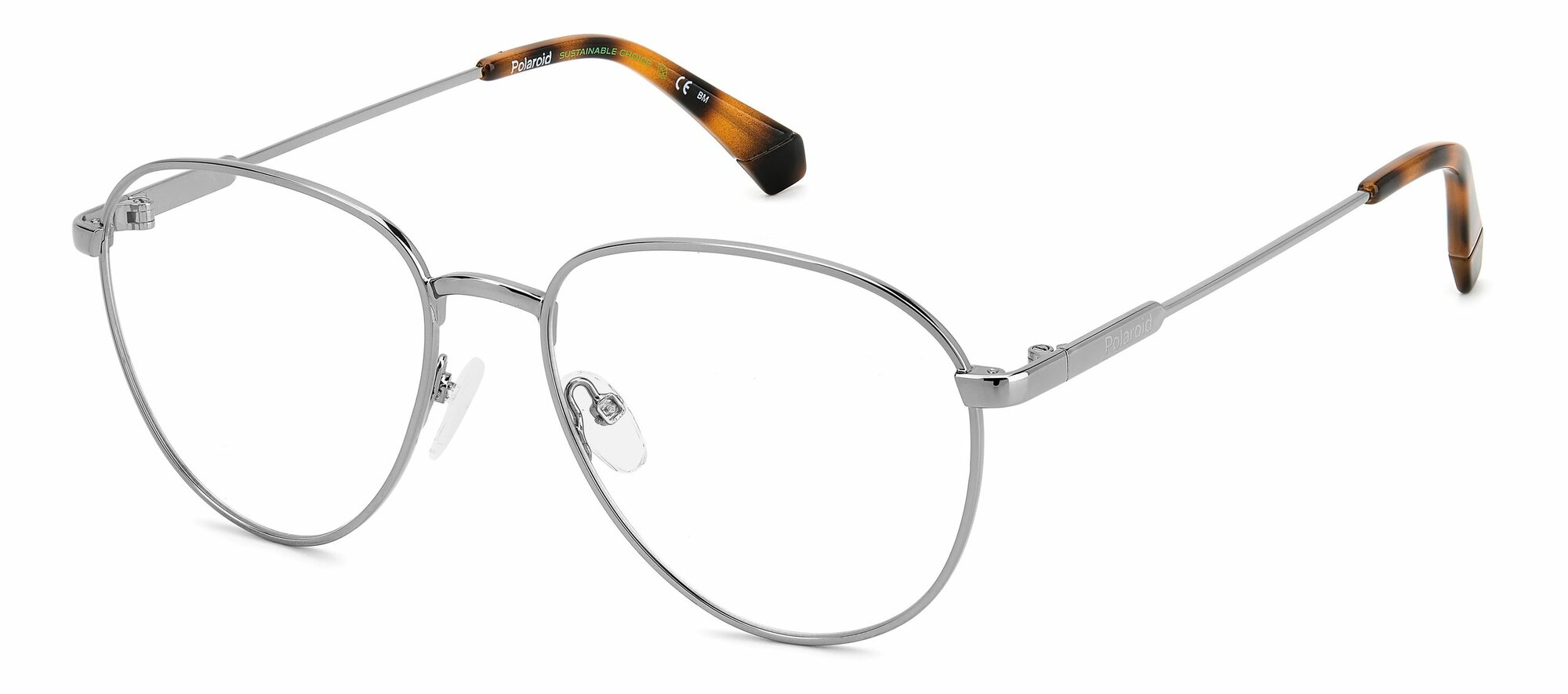 Оправа для очков POLAROID PLD D486 6LB
