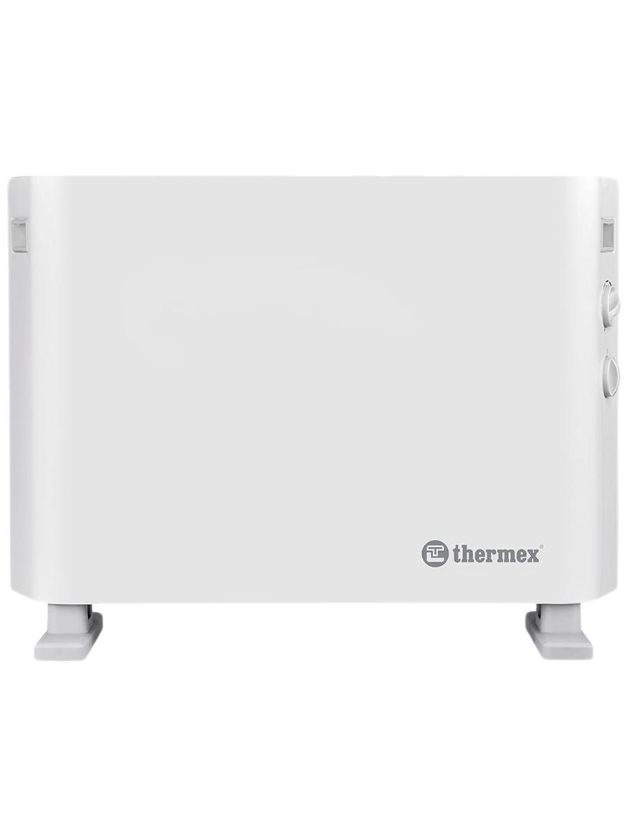 Обогреватель электрический THERMEX Pronto 1500M White (401 005)
