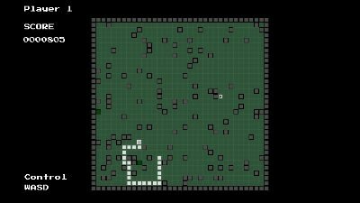 Snake, snake, snake! PC Steam Ключ • Активация Steam • регион Весь мир