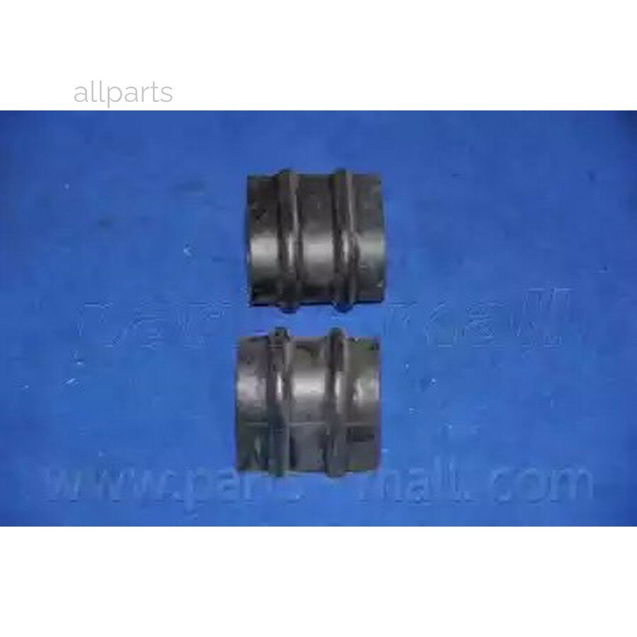 PARTS-MALL CRH046 втулка стаб HYU SONATA 01-/KIA MAGENTIS/OPTIMA 01-