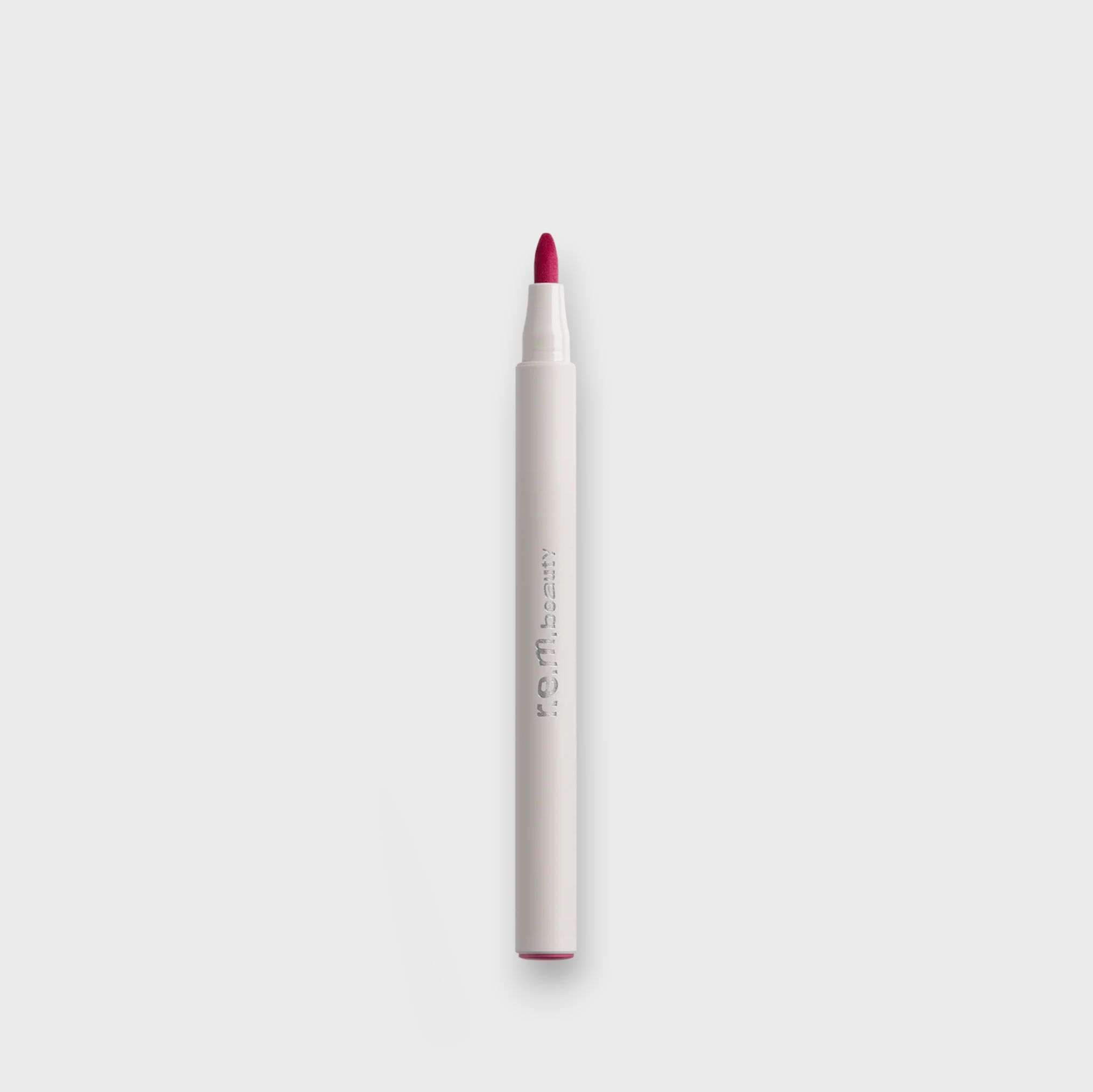 R.e.m. beauty Маркер-тинт для губ practically permanent lip stain marker (popular) 1.6 мл
