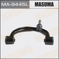 Рычаг Подвески Пер. Верх. Лев. Hilux, Tgn26L (Masuma MA-9445L)