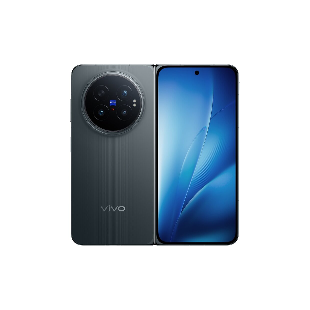 Мобильные телефоны Vivo