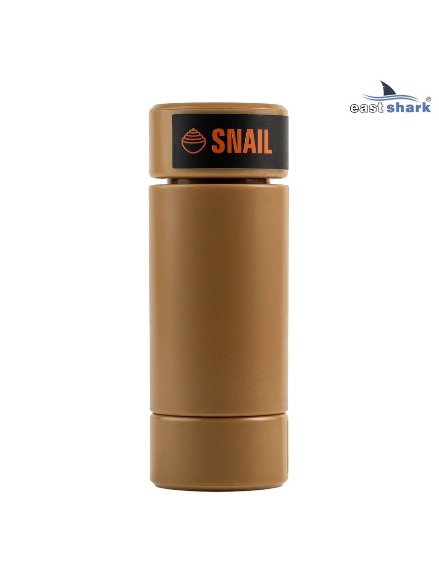 Пресс для изготовления насадок "Улитка" Snail-Hook Bait Press 20mm ES-10220